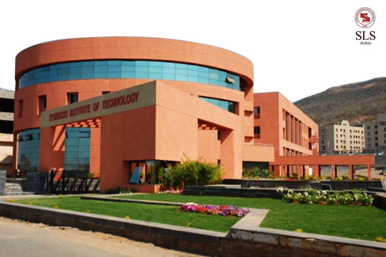 SLS Noida | Certificate Course on Overview of U.S. Legal System in ...