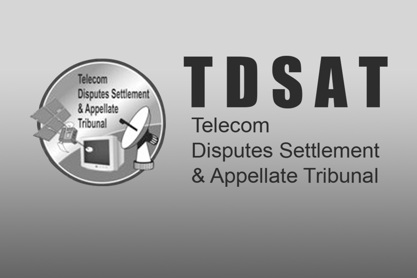 TDSAT | Migration of Cellular Mobile Telephone Service license to ...