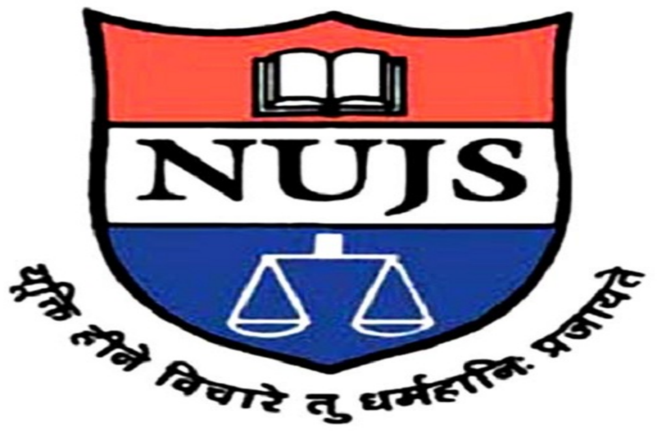 Winnings of NUJS, Kolkata | SCC Times