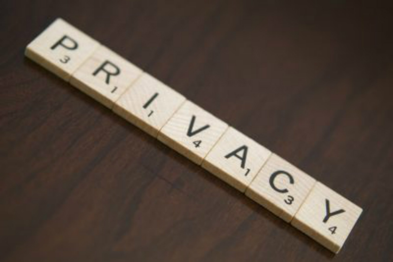 USA| Colorado Privacy Act passed in Colorado | SCC Times