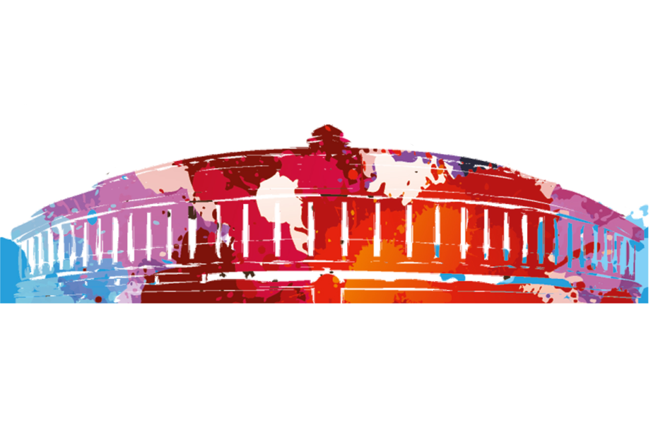 Parliament Passes Criminal Procedure Identification Bill 2022 Scc Blog
