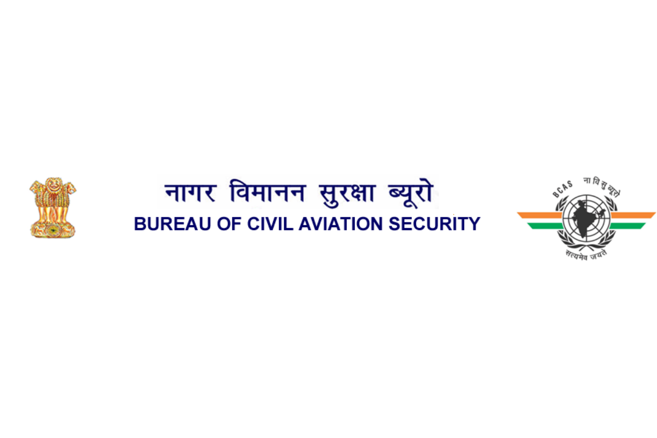 Bureau of Civil Aviation Security issues instructions to strengthen ...