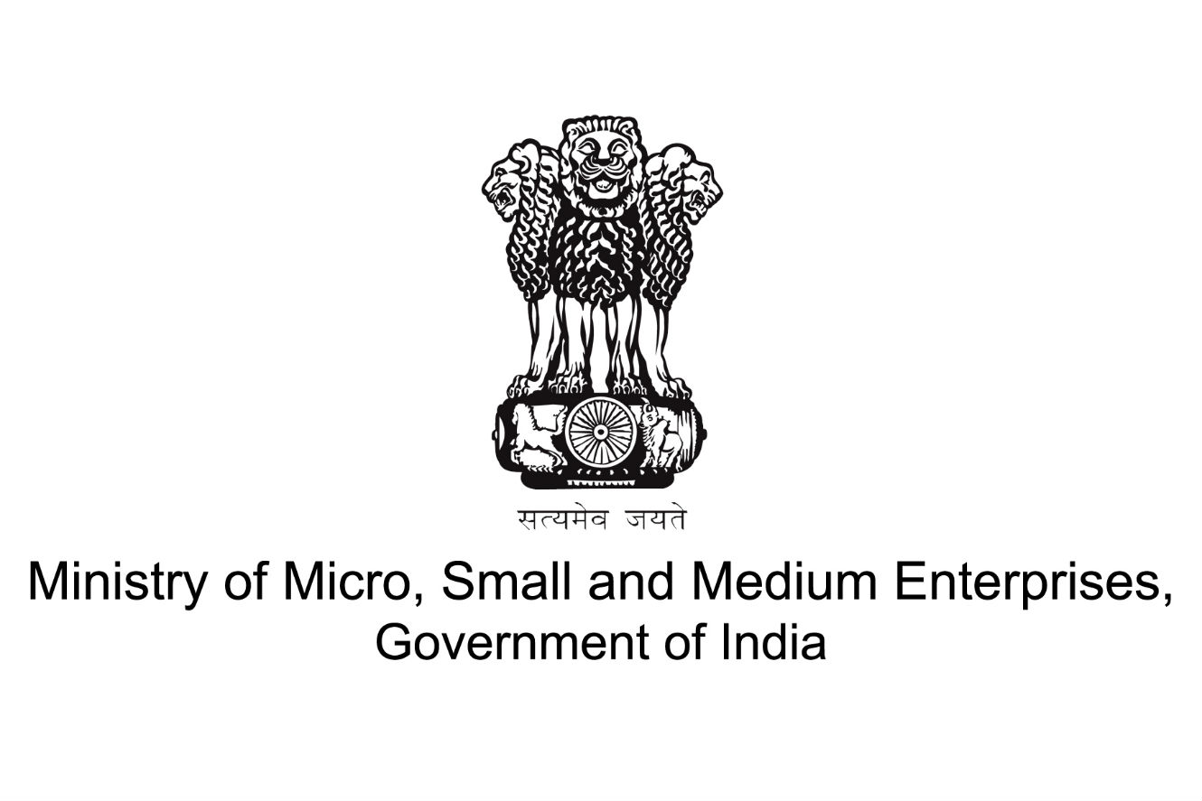MSMEs -- New definition and criterion notified; will come into effect ...