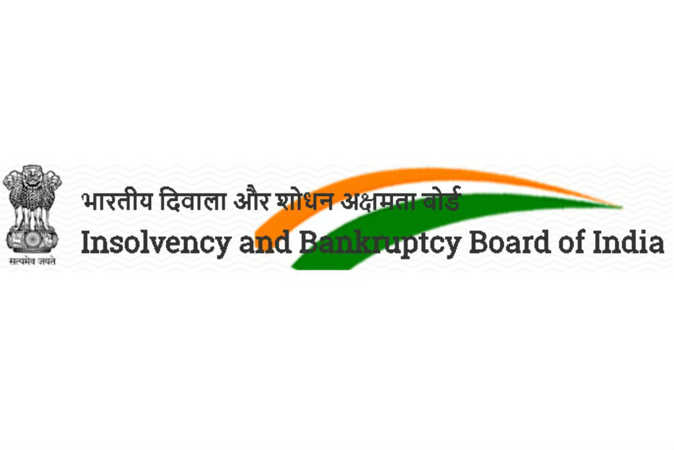 IBBI amends Insolvency and Bankruptcy Board of India (Voluntary ...