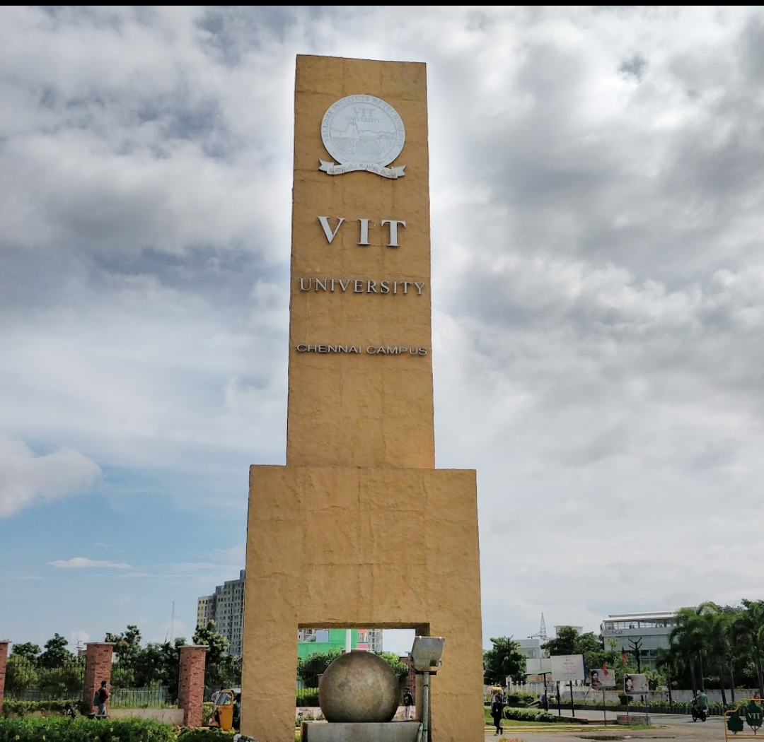 5th VITSOL National Moot Court Competition on International Law | SCC Times