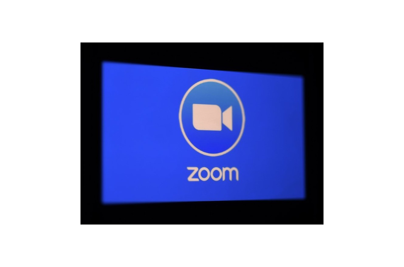 MHA Advisory states that ZOOM Meeting Platform is not for use by Govt ...