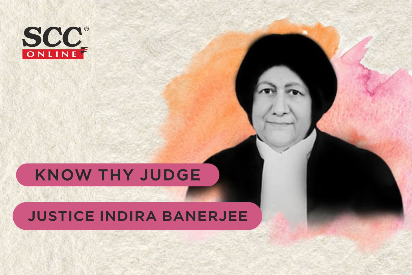 indira (1) | SCC Times