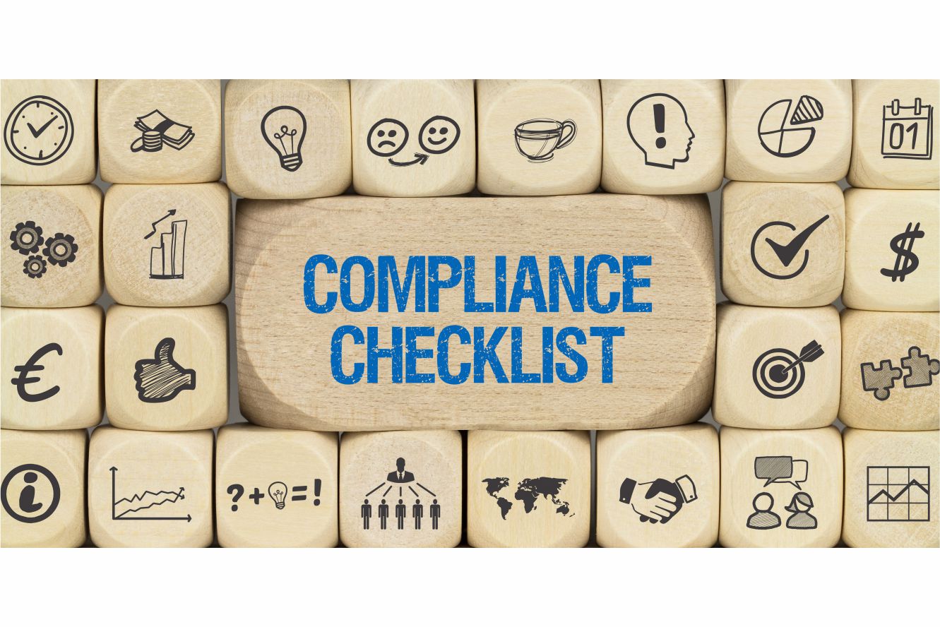 Compliance Checklist for Preparation of Board’s Report for Small ...