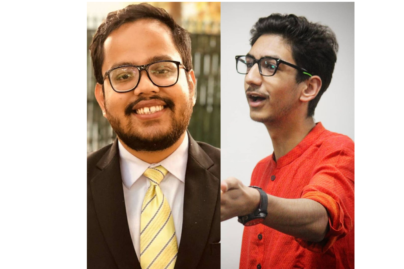 ILNU team emerged as the winner of the 15th Edition of WDF OPENS | SCC ...