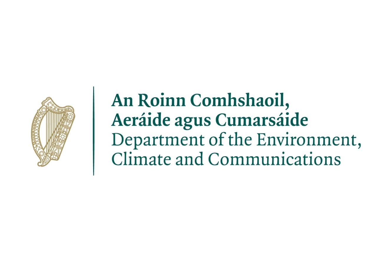 Ireland | New legislation to implement a Circular Economy | SCC Times