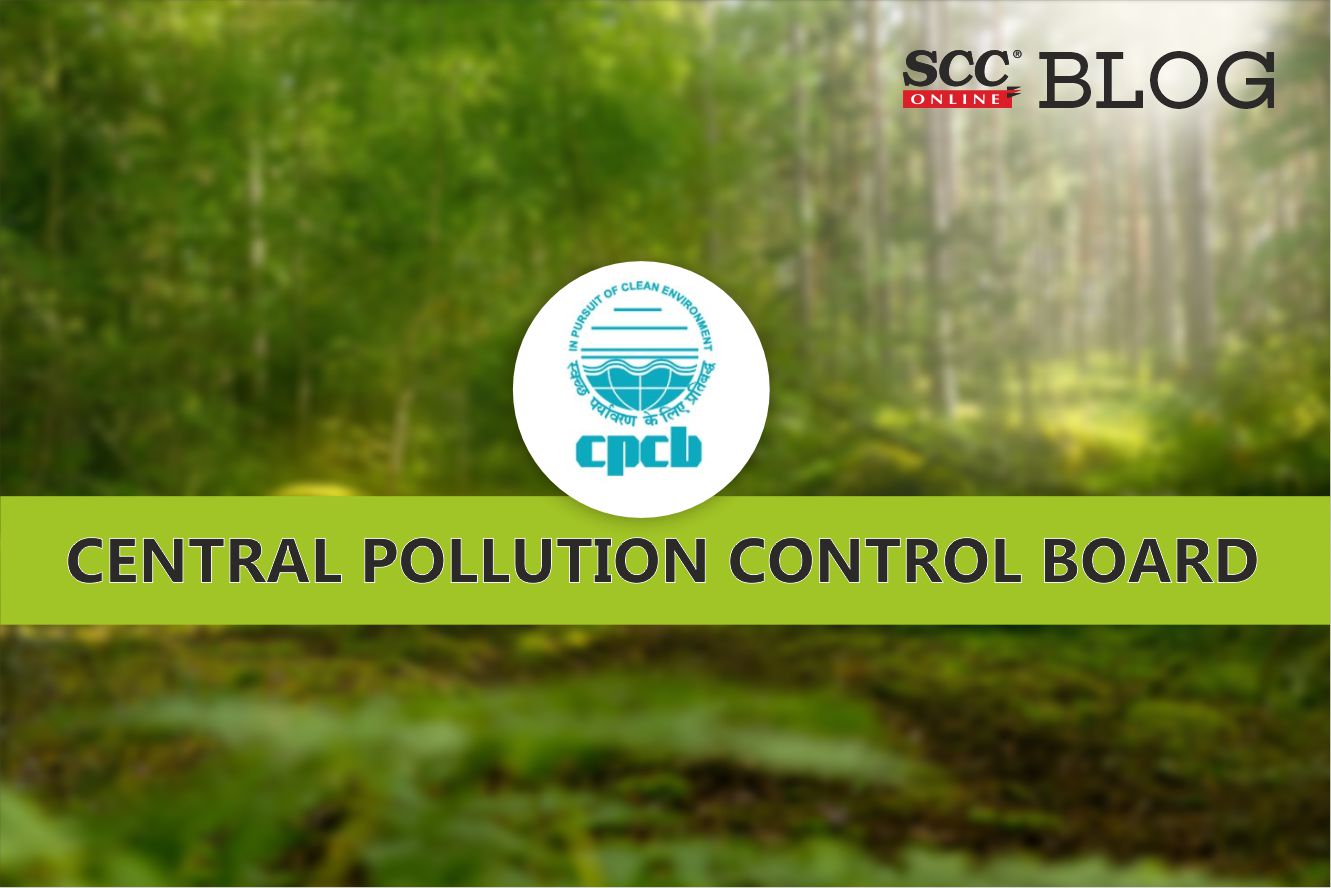 CPCB notifies list of single use plastic items prohibited w.e.f. 01-07 ...