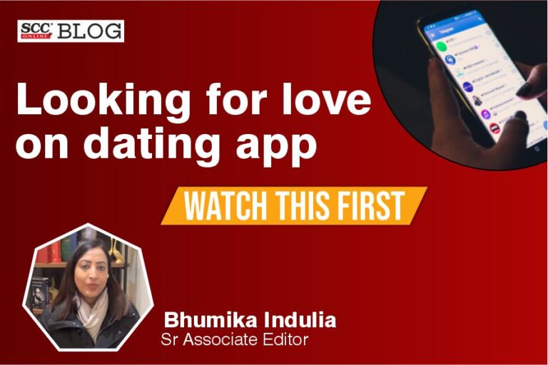 Know Your Judge | Supreme Court of India: Justice Sandeep Mehta