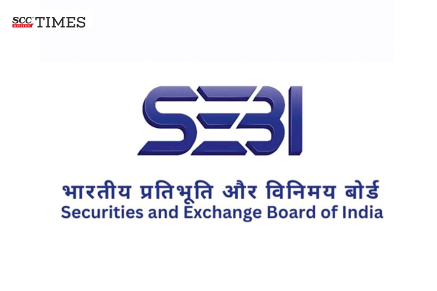 SEBI amends Issue and Listing of NCS Regulations | SCC Times