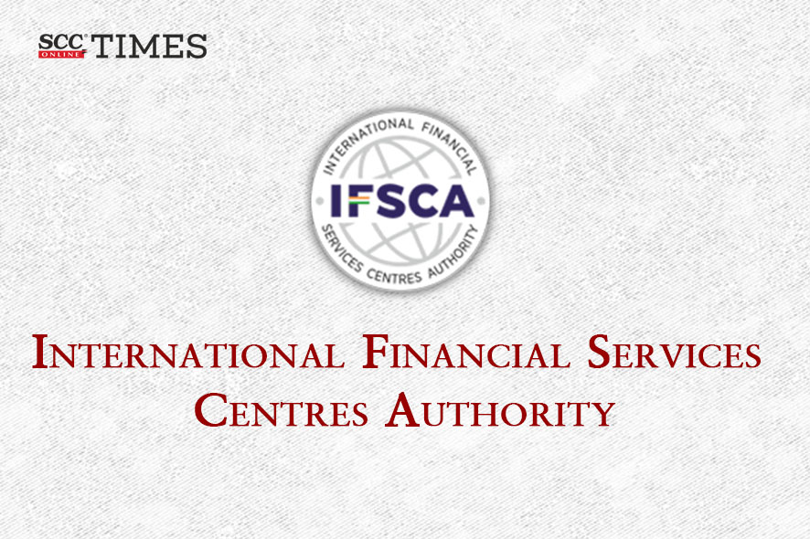 IFSC (BATF) Regulations, 2024 | SCC Times